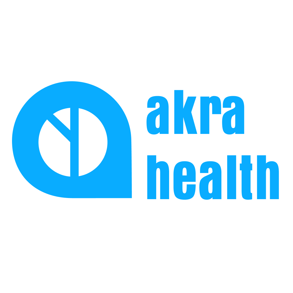 Akrahealth Practice - HIPAA Compliant Medical Practice Management System
